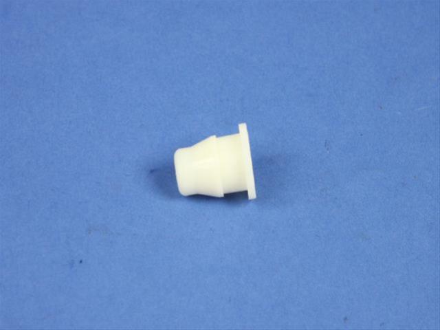 Mopar Replacement 68137495AA