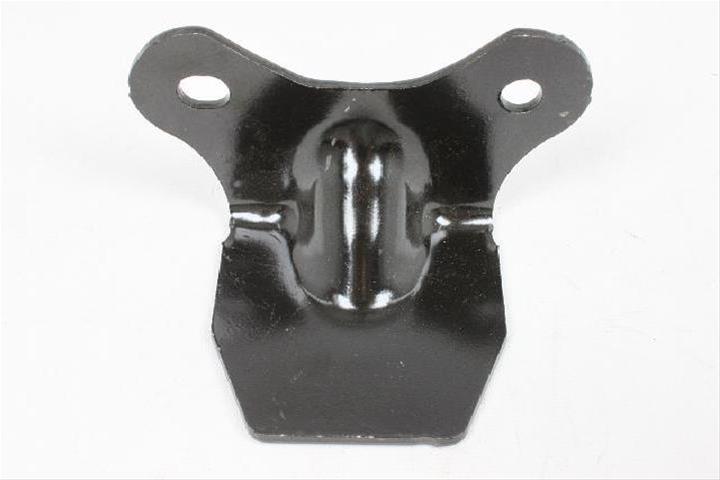 Mopar Replacement 68138738AA