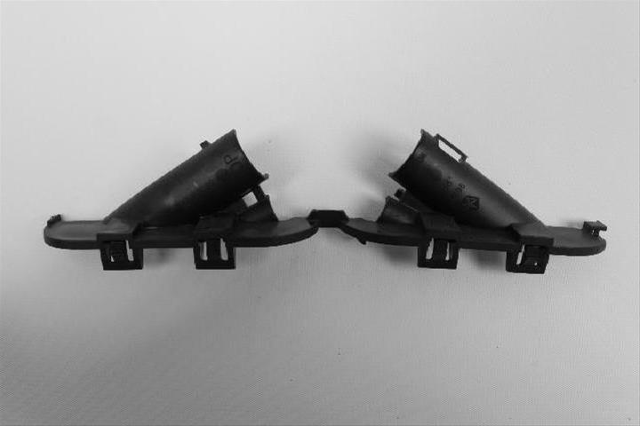 Mopar Replacement 68138802AC