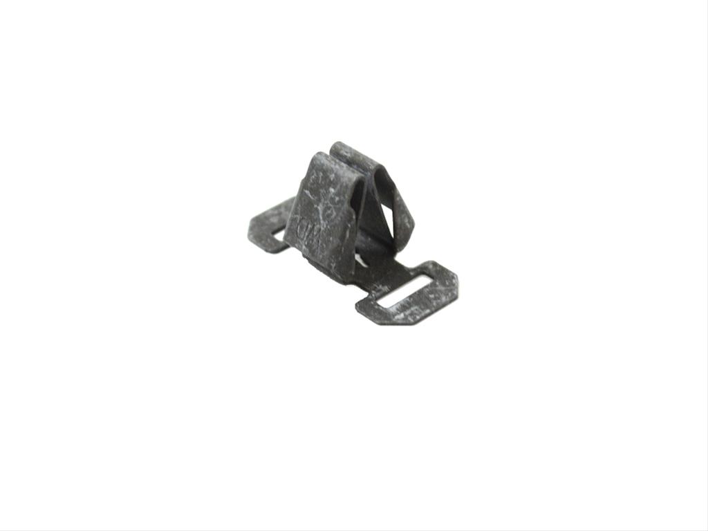 Mopar Replacement 68139266AA