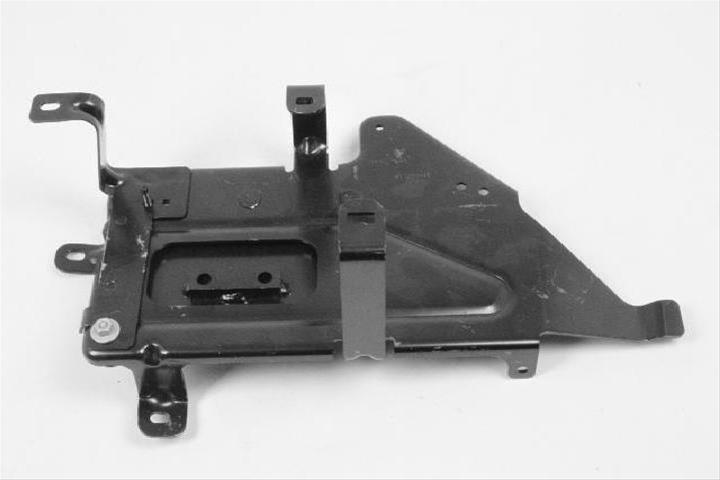 Mopar Replacement 68139896AD