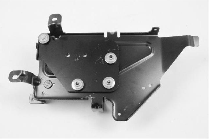 Mopar Replacement 68139896AD