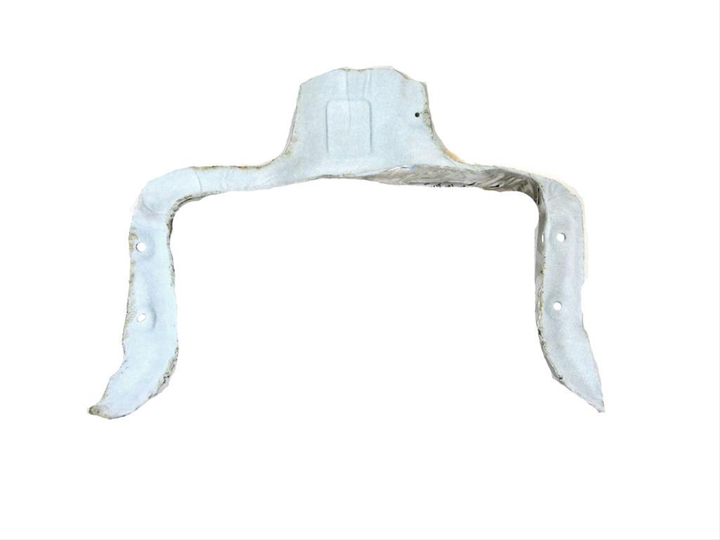 Mopar Replacement 68140486AA