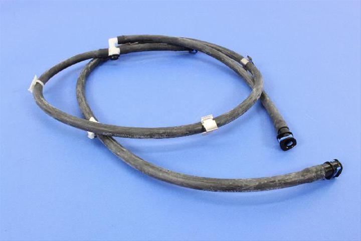 Mopar Replacement 68140584AA