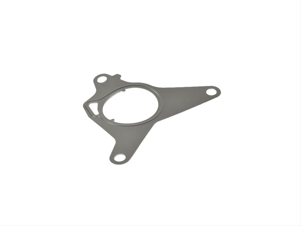Mopar Replacement 68140726AC