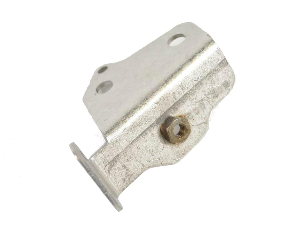 Mopar Replacement 68141369AC