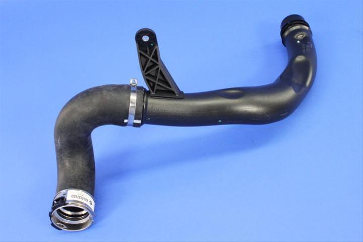 Mopar Replacement 68141374AD