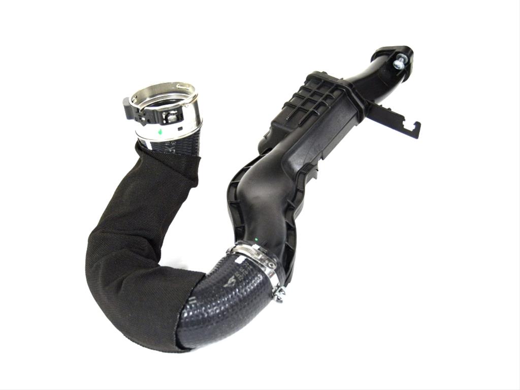 Mopar Replacement 68141375AF