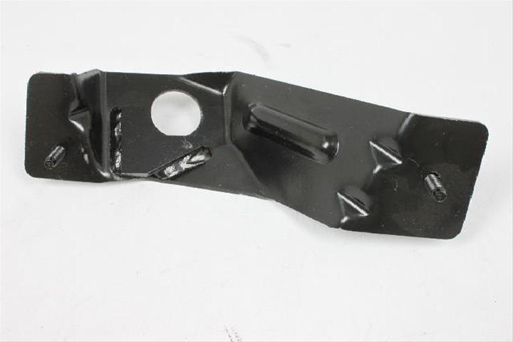 Mopar Replacement 68141461AC