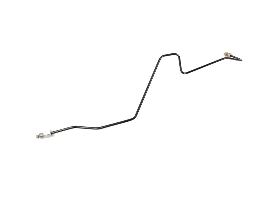 Mopar Replacement 68141794AC