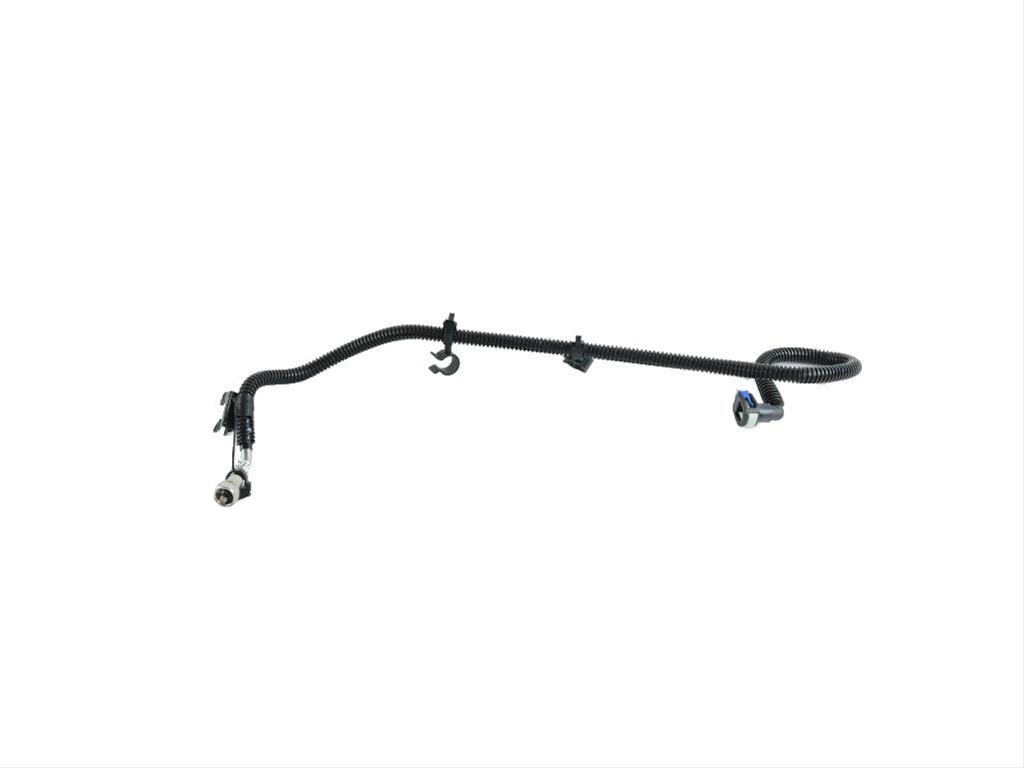 Mopar Replacement 68141849AD