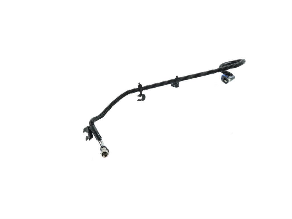 Mopar Replacement 68141849AD