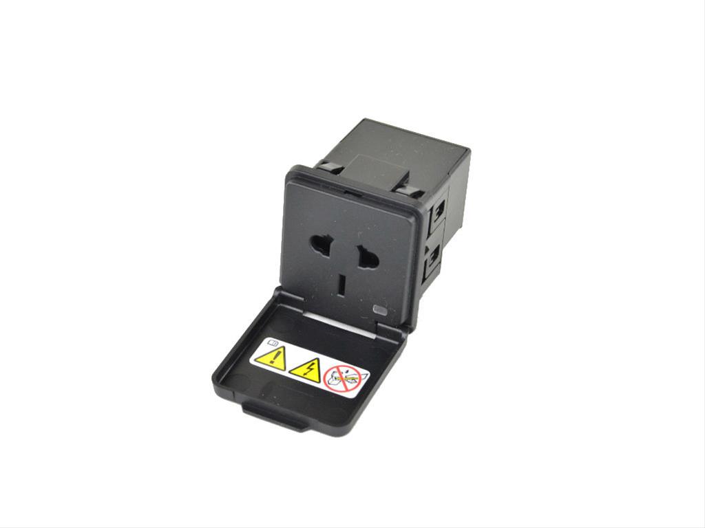 Mopar Replacement 68141872AA Mopar Replacement Wiring Harnesses ...