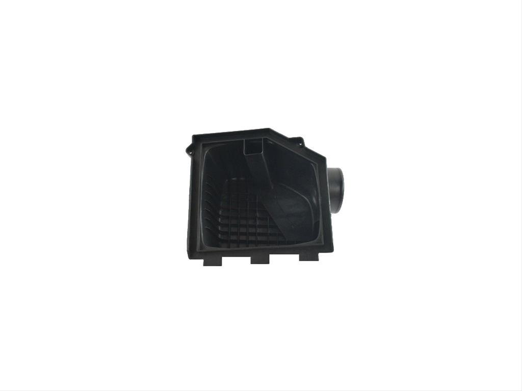 Mopar Replacement 68141933AA Mopar Replacement Air Box Lids | Summit Racing