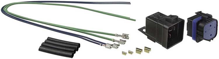 Mopar Replacement 68142156AA