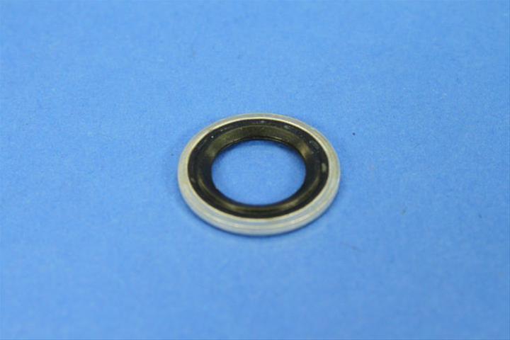 Mopar Replacement 68142219AA