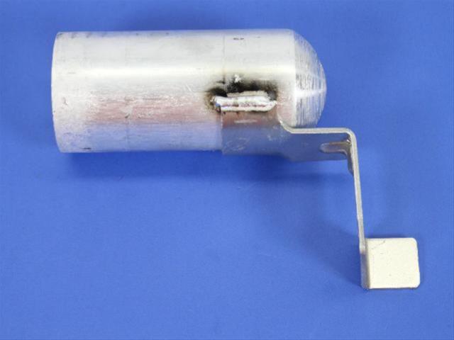 Mopar Replacement 68142910AA