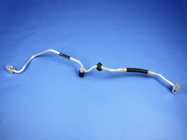 Mopar Replacement 68142911AA