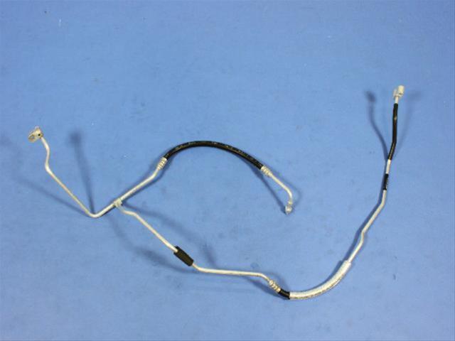 Mopar Replacement 68142913AA