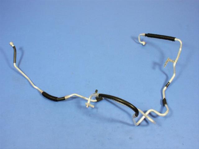 Mopar Replacement 68142917AA