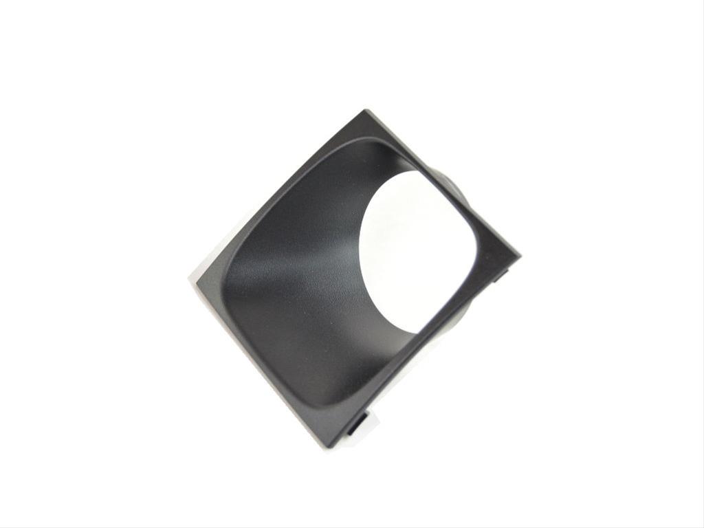 Mopar Replacement 68143107AB