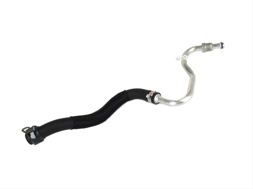 Mopar Replacement 68143652AC