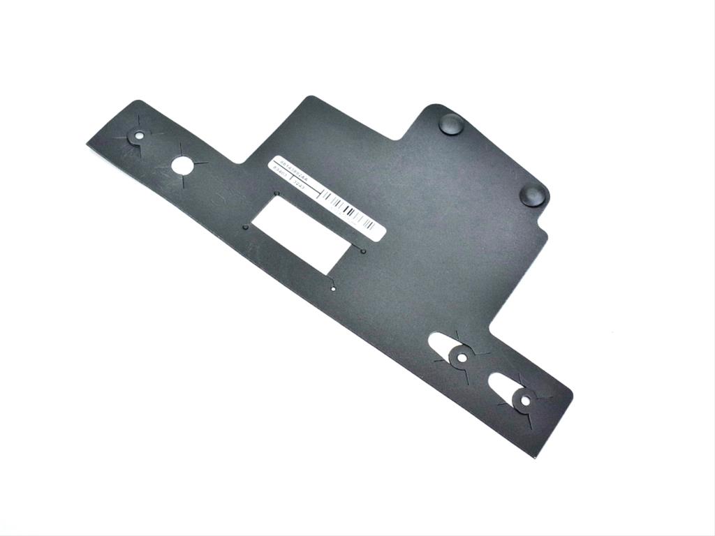 Mopar Replacement 68143892AA