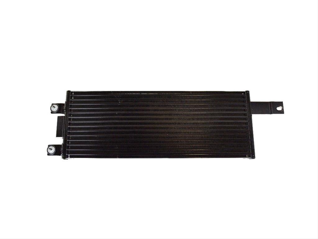 Mopar Replacement 68143895AA