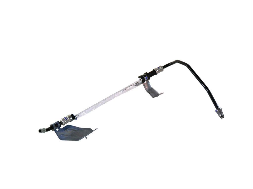 Mopar Replacement 68143978AB