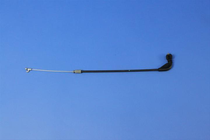 Mopar Replacement 68143982AA