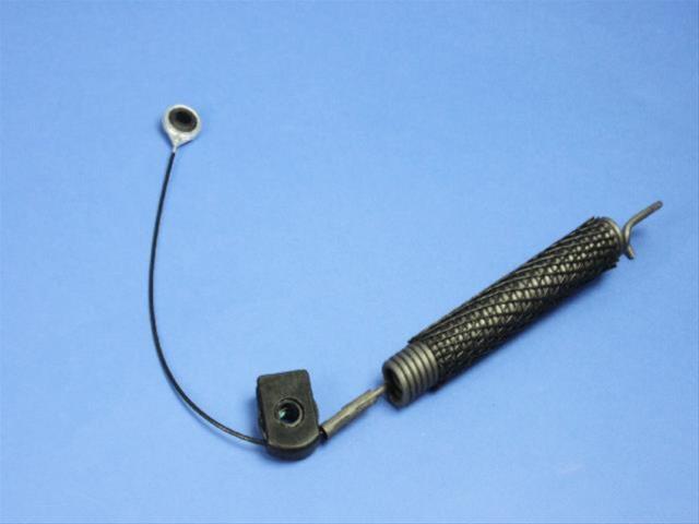 Mopar Replacement 68143983AA