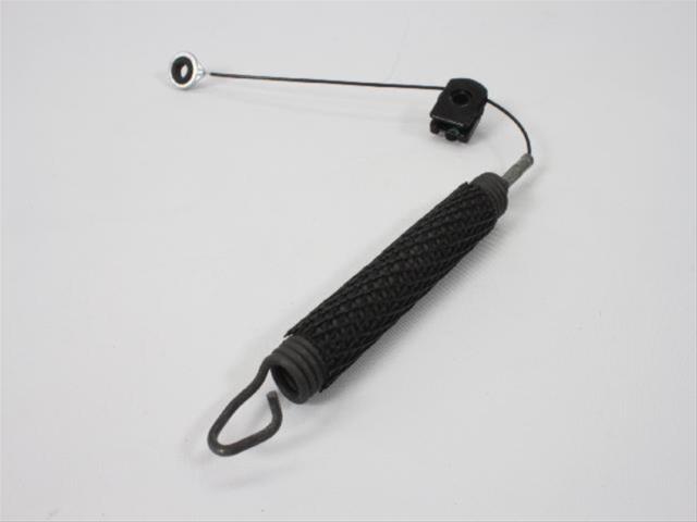 Mopar Replacement 68143984AA