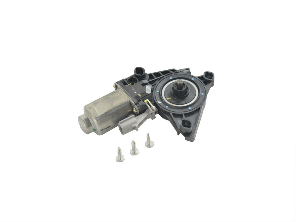 Mopar Replacement 68143988AA