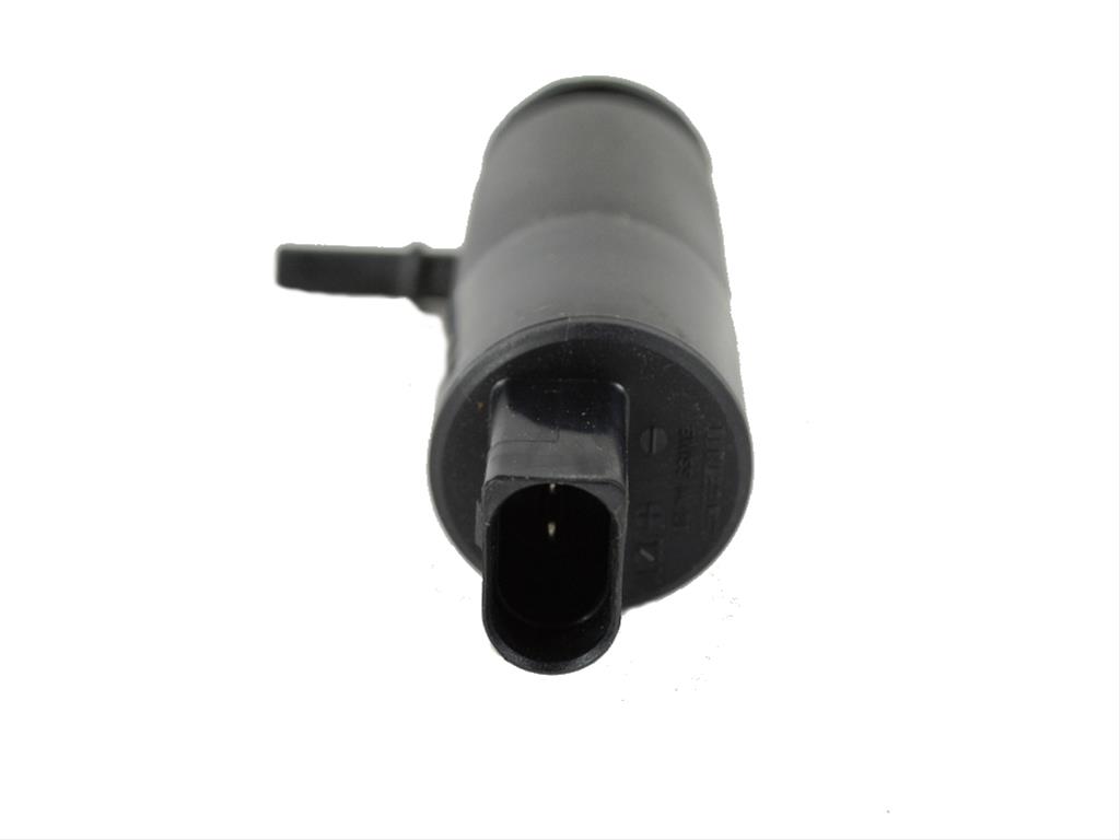 Mopar Replacement 68144008AA