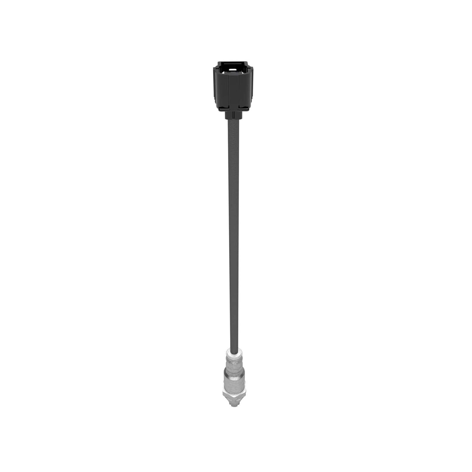 Mopar Replacement 68090640AB Mopar Replacement Oxygen Sensors | Summit ...