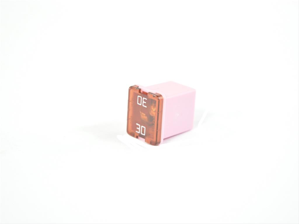 Mopar Replacement 68144443AA Mopar Replacement Heated Seat Control ...