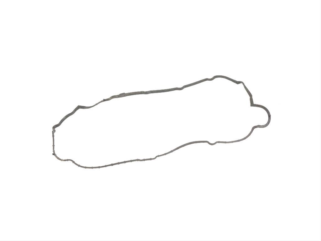 Mopar Replacement 68145088AA