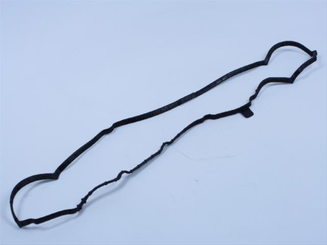 Mopar Replacement 68145088AA