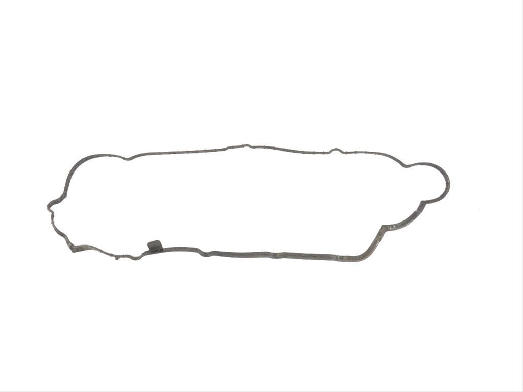 Mopar Replacement 68145088AA