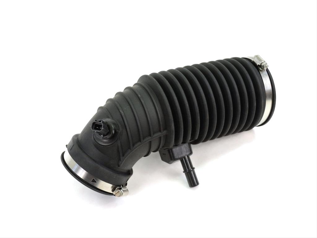Mopar Replacement 68145515AB