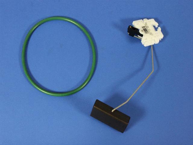 Mopar Replacement 68145782AA Mopar Replacement Fuel Level Modules ...