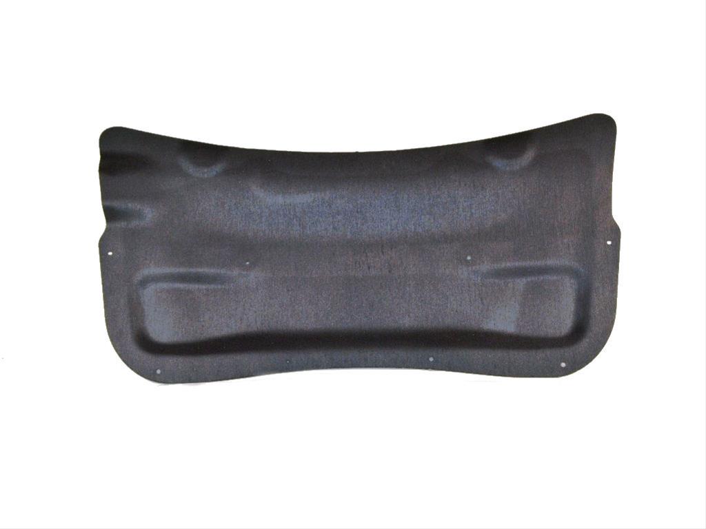 Mopar Replacement 68146241AA