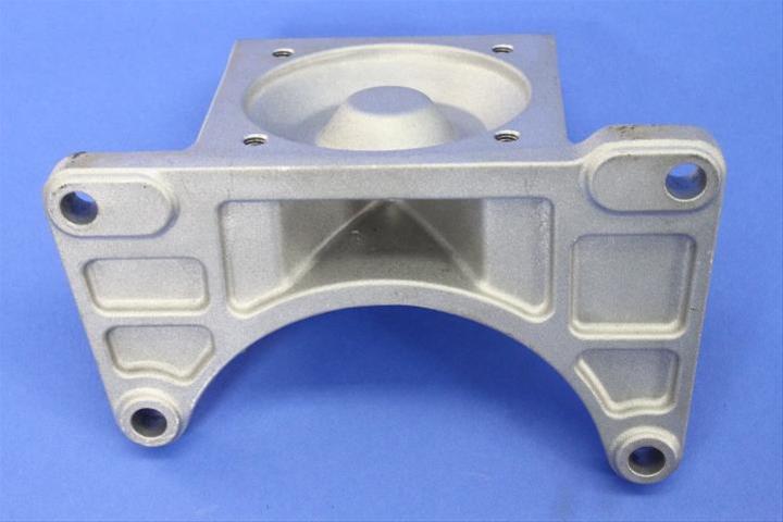 Mopar Replacement 68146569AB