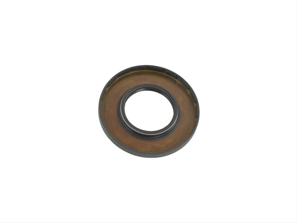 Mopar Replacement 68146583AA