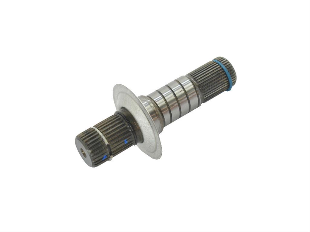 Mopar Replacement 68146594AA