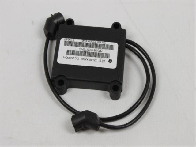 Mopar Replacement 68146916AC