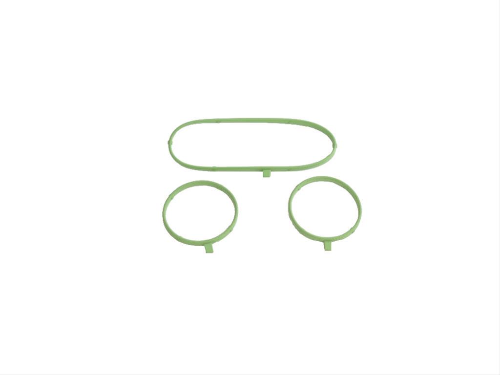 Mopar Replacement 68147596AA