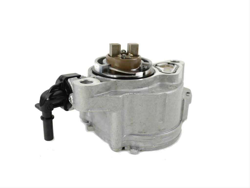 Mopar Replacement 68148184AB Mopar Replacement Vacuum Pumps | Summit Racing