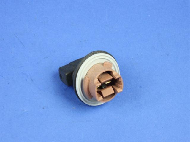 Mopar Replacement 68149244AA