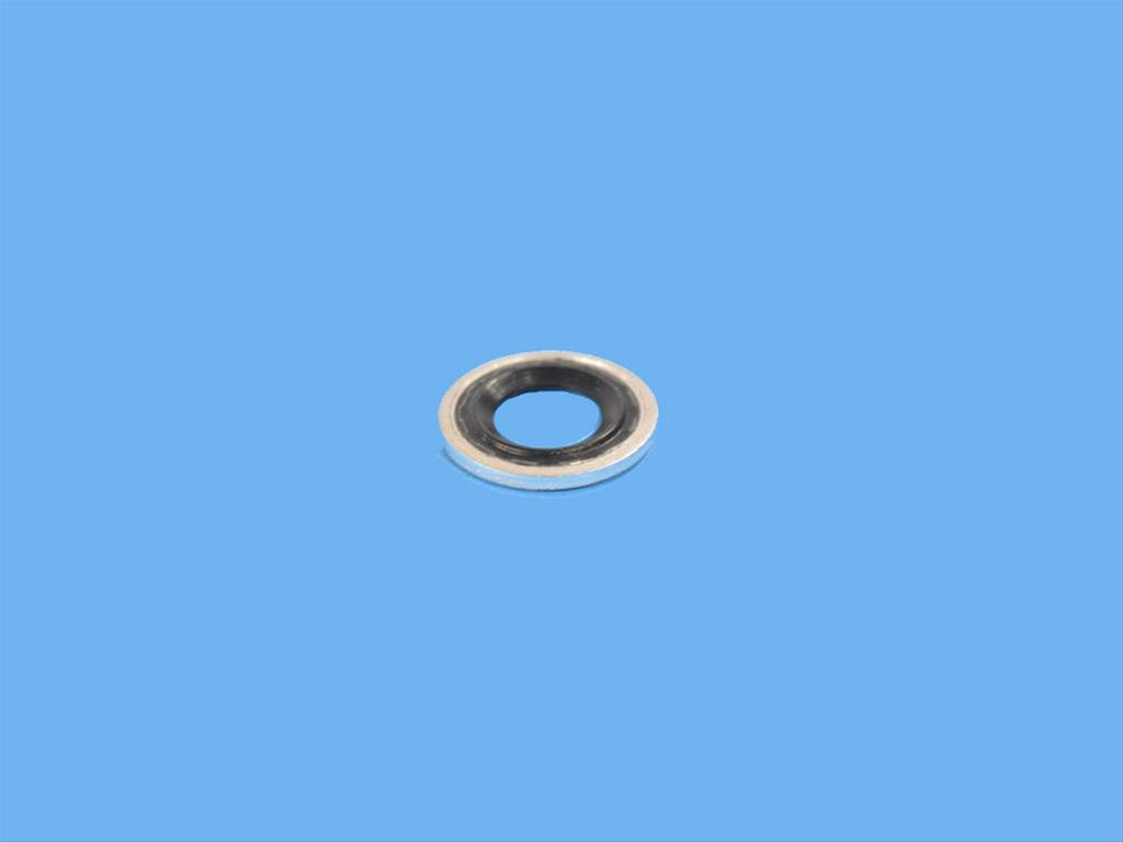 Mopar Replacement 68152002AA